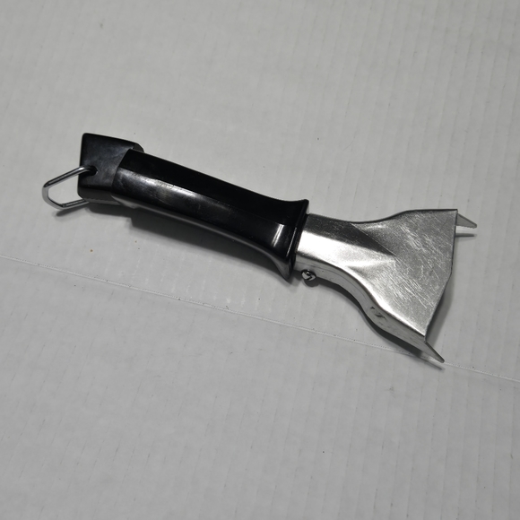 Corningware | Dining | Vintage Corning Ware Black Twist Detachable Lock ...